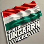 Hungary Geography - Hungary-Guide.info